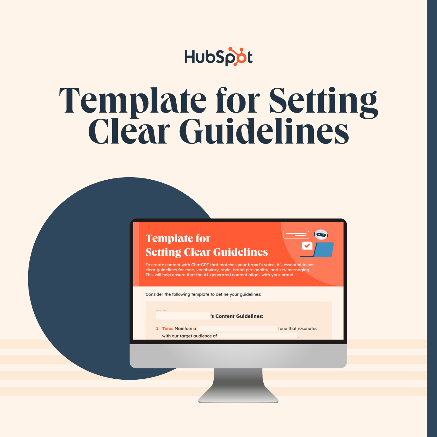 Free ChatGPT Bundle [Download Now]